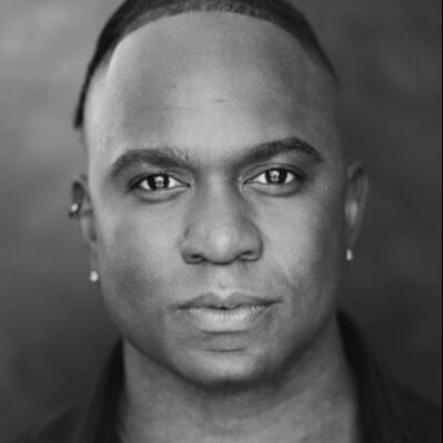 Cast & Creative | TINA – The Tina Turner Musical | Official Broadway Site