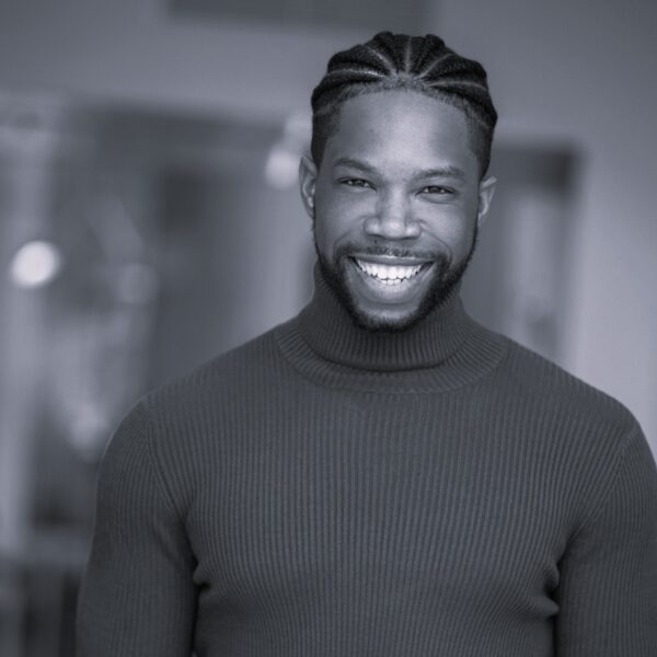 Cast & Creative | TINA – The Tina Turner Musical | Official Broadway Site